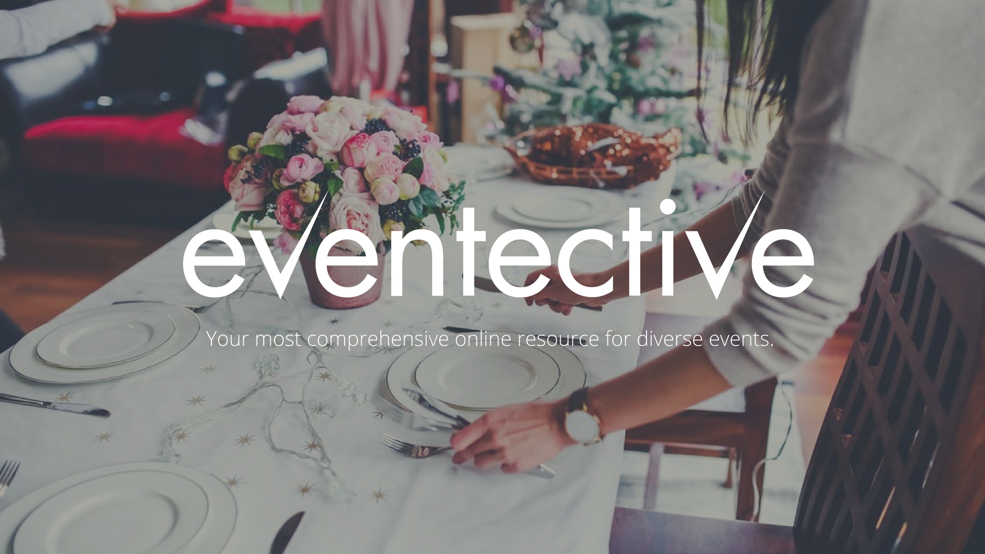 About Us - Cheers and Confetti Blog by Eventective