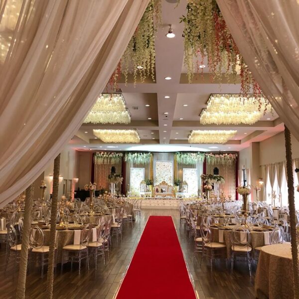 Top Ten Wedding Venues in Atlanta – Cheers and Confetti Blog by Eventective