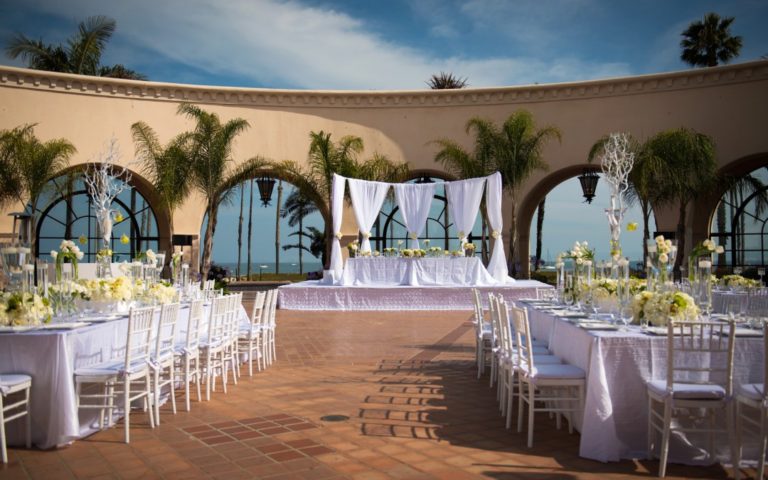 For Better Booking: 5 Photos Every Wedding Venue Needs – Cheers and ...