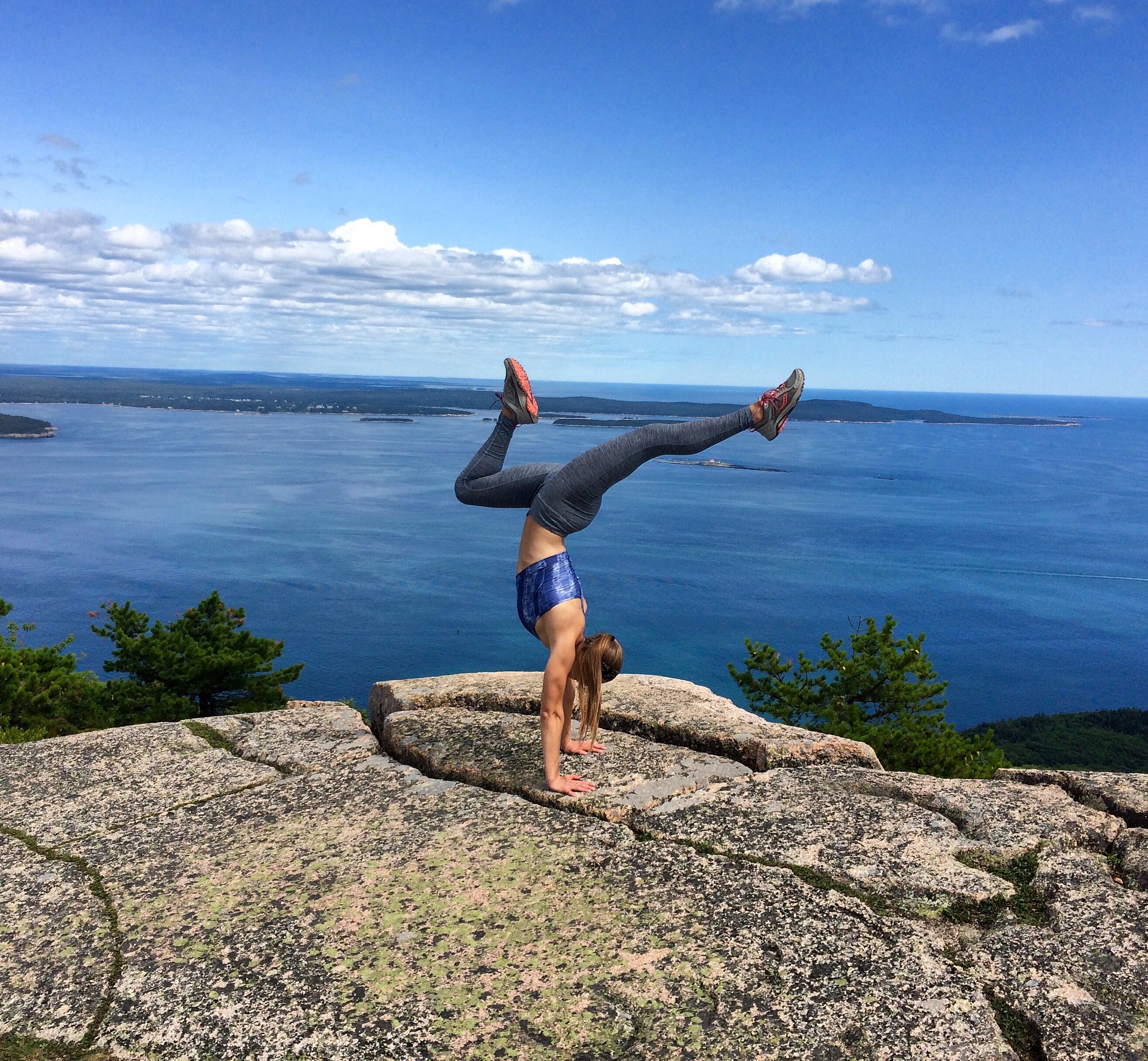 About Us – Cheers and Confetti Blog by Eventective