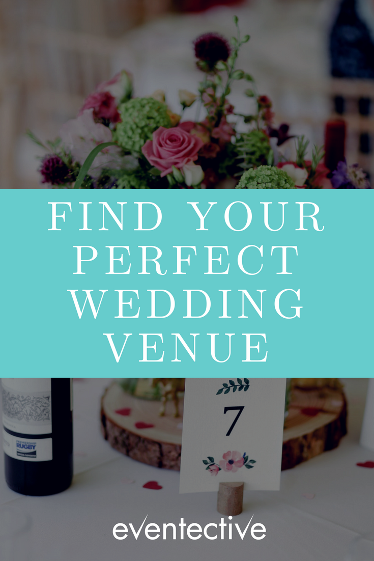 Wedding Planning 101: The Ultimate Wedding Checklist – Cheers and Confetti Blog by Eventective