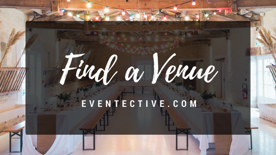 Creating Value Through Marketing – Cheers and Confetti Blog by Eventective