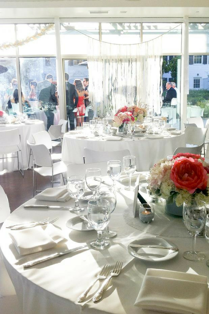 Plated or Buffet Style: Which Is Right For You? – Cheers and Confetti ...