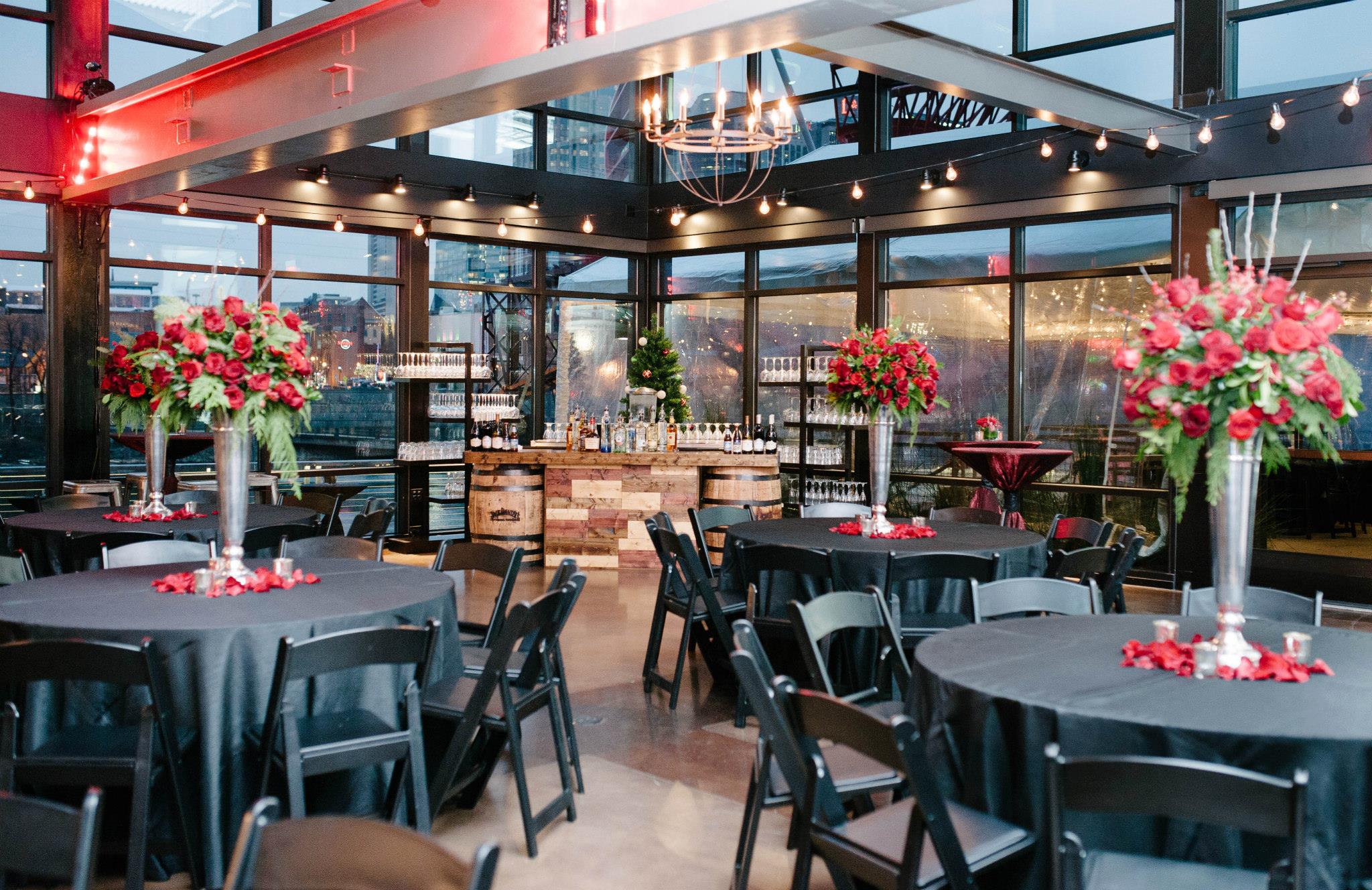 The Eventective Advantage – Cheers and Confetti Blog by Eventective