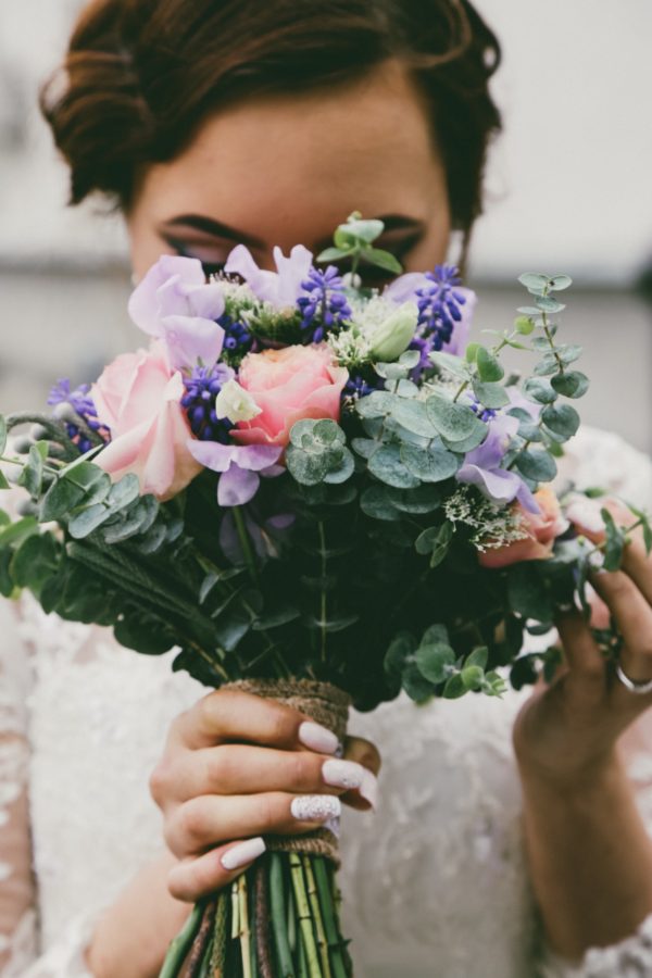 Better Booking: 5 Photos Every Florist Needs – Cheers and Confetti Blog ...