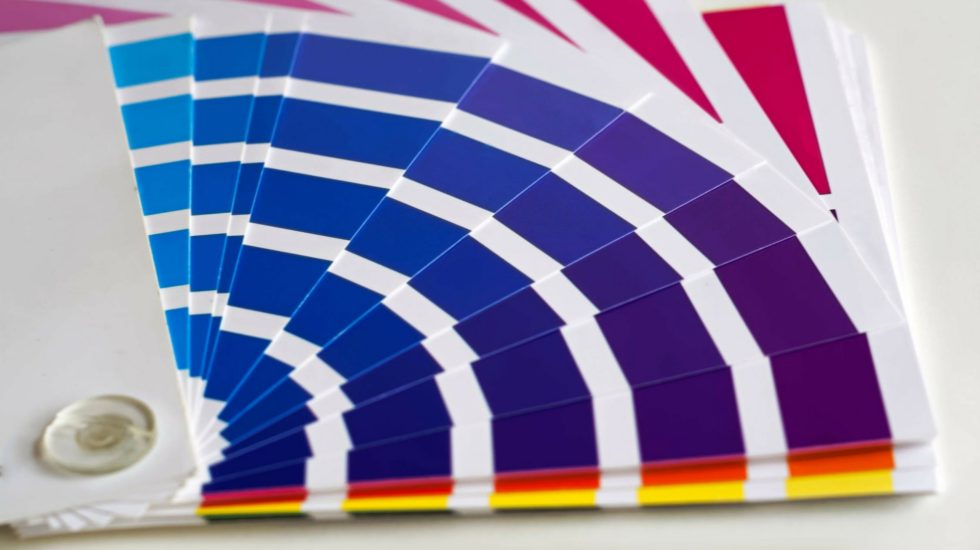 5 Ways to Make Your Event Business Stand Out – Cheers and Confetti Blog ...