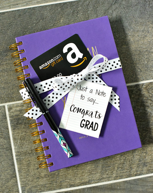 The Perfect Party for Your Grad – Cheers and Confetti Blog by Eventective