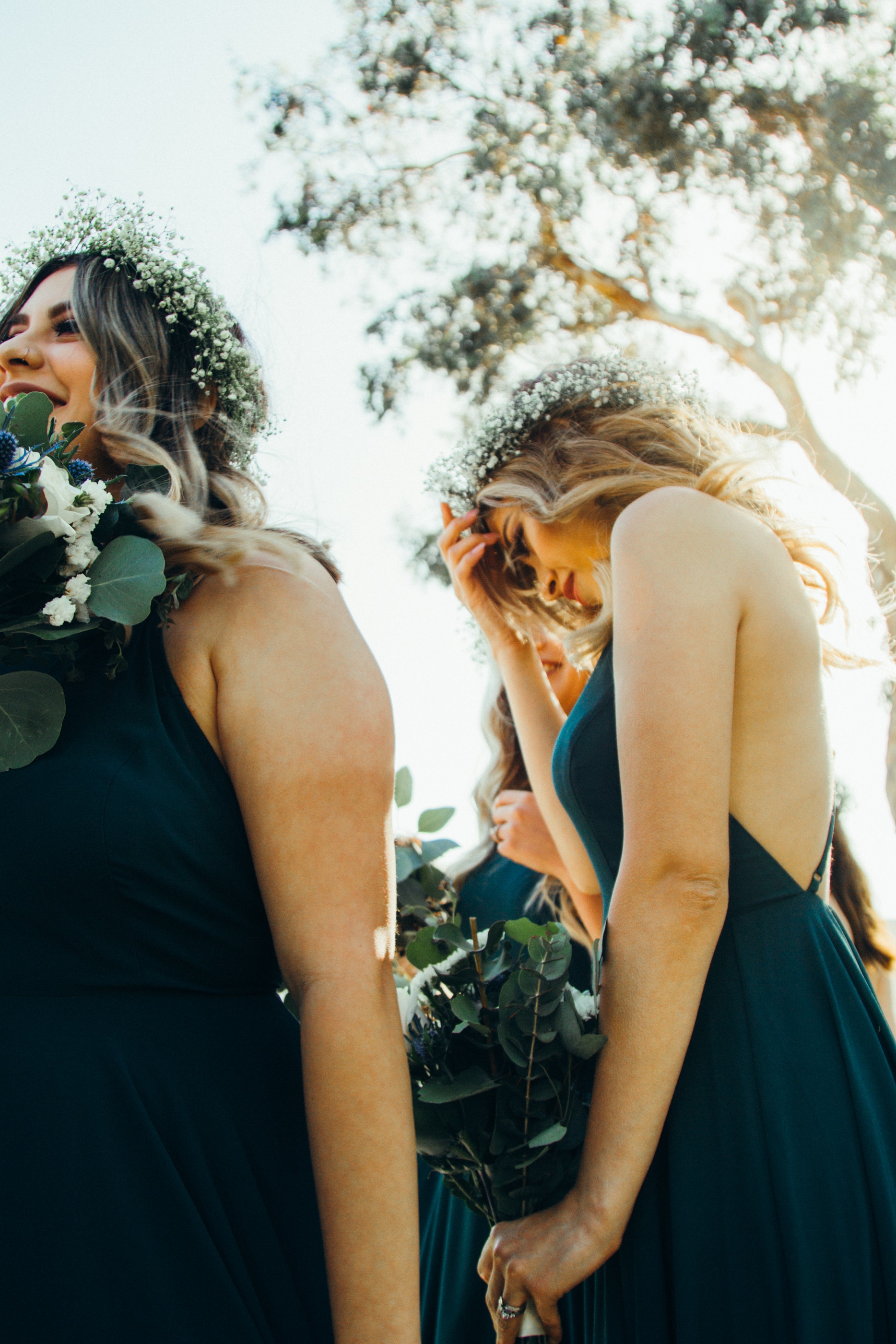 5 Habits of a Confident Bride – Cheers and Confetti Blog by Eventective