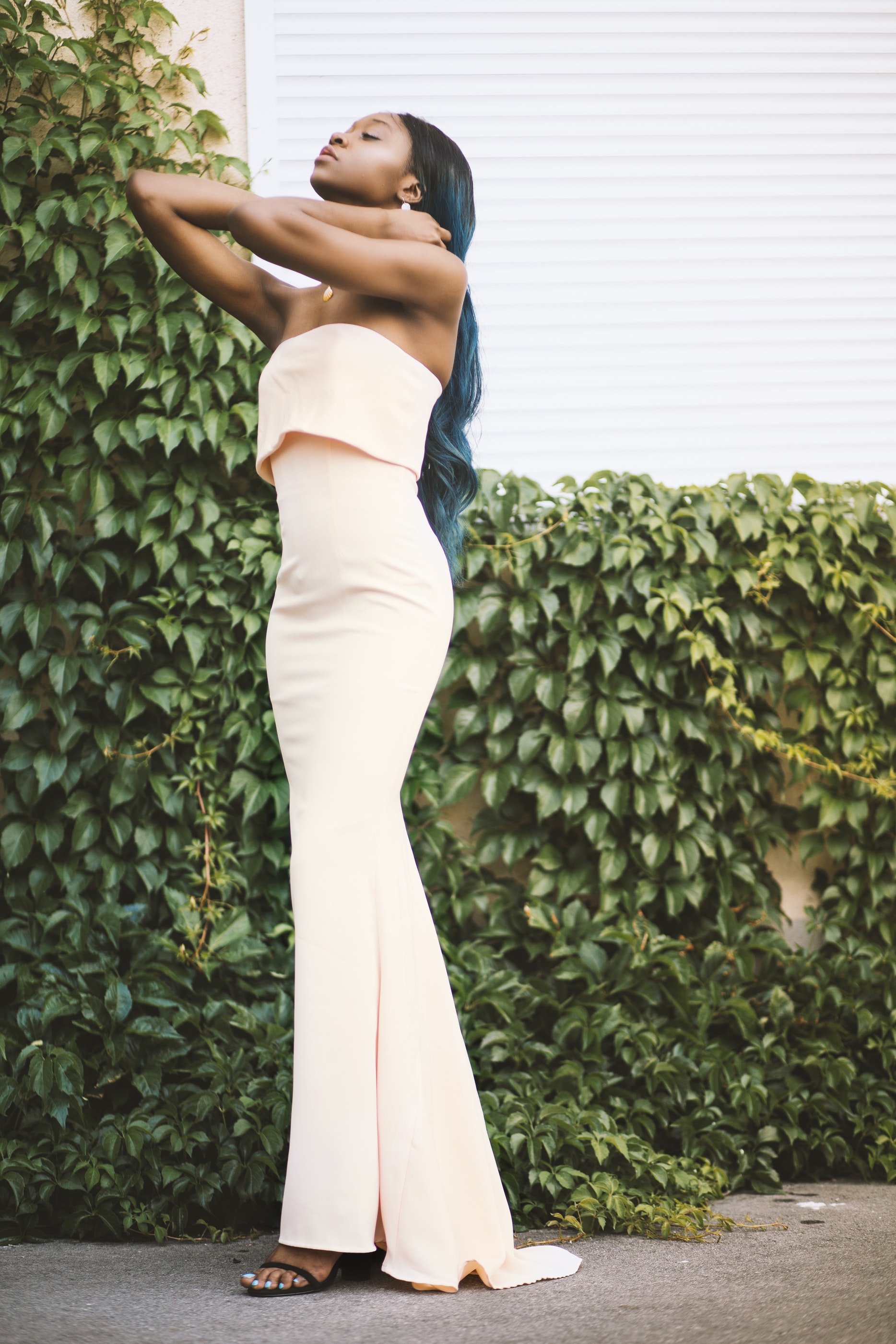 5 Habits of a Confident Bride – Cheers and Confetti Blog by Eventective