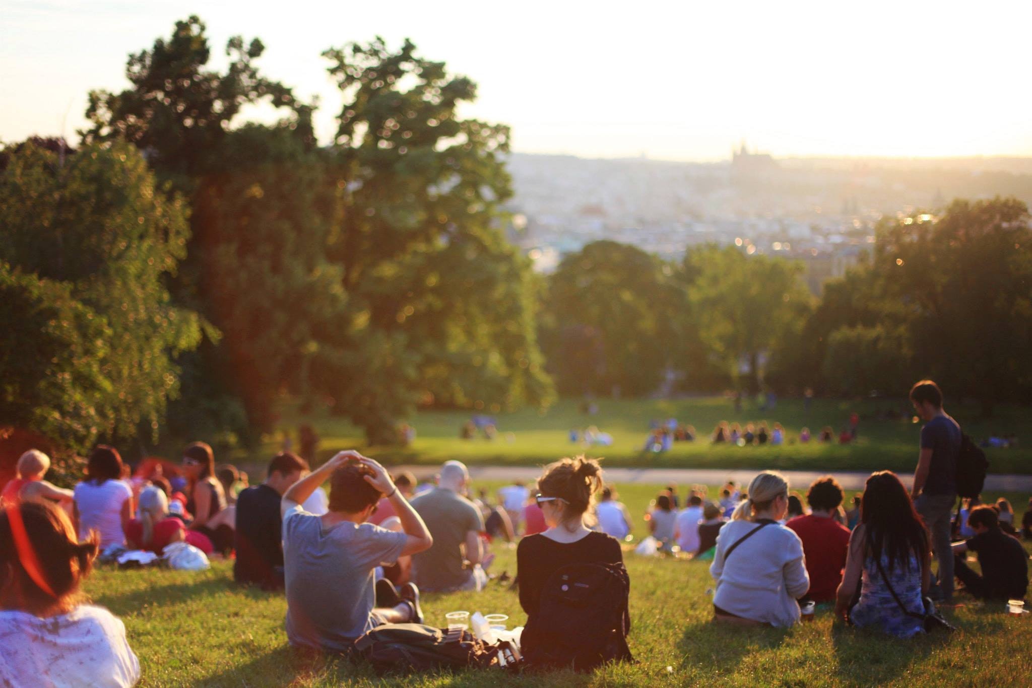 How to Host a Joint Graduation Party – Cheers and Confetti Blog by ...