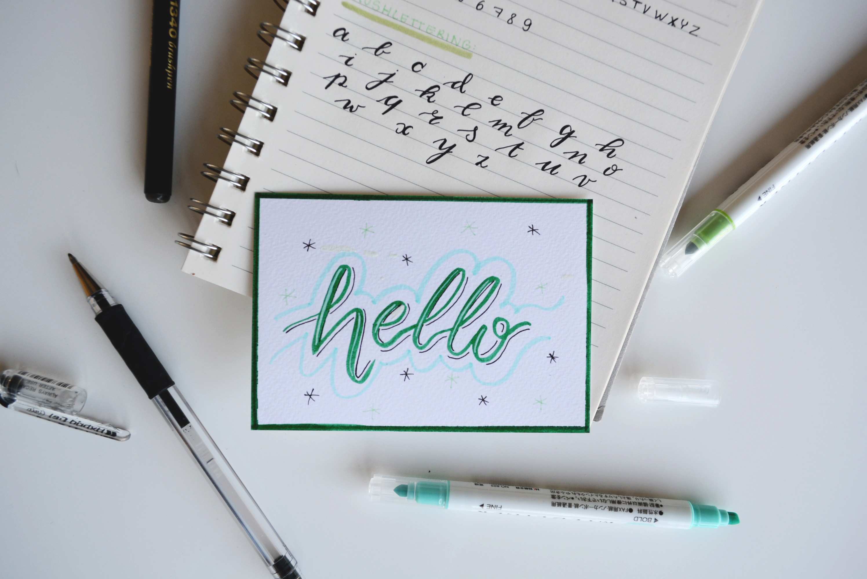 Respond Quickly with Eventective Templates – Cheers and Confetti Blog ...