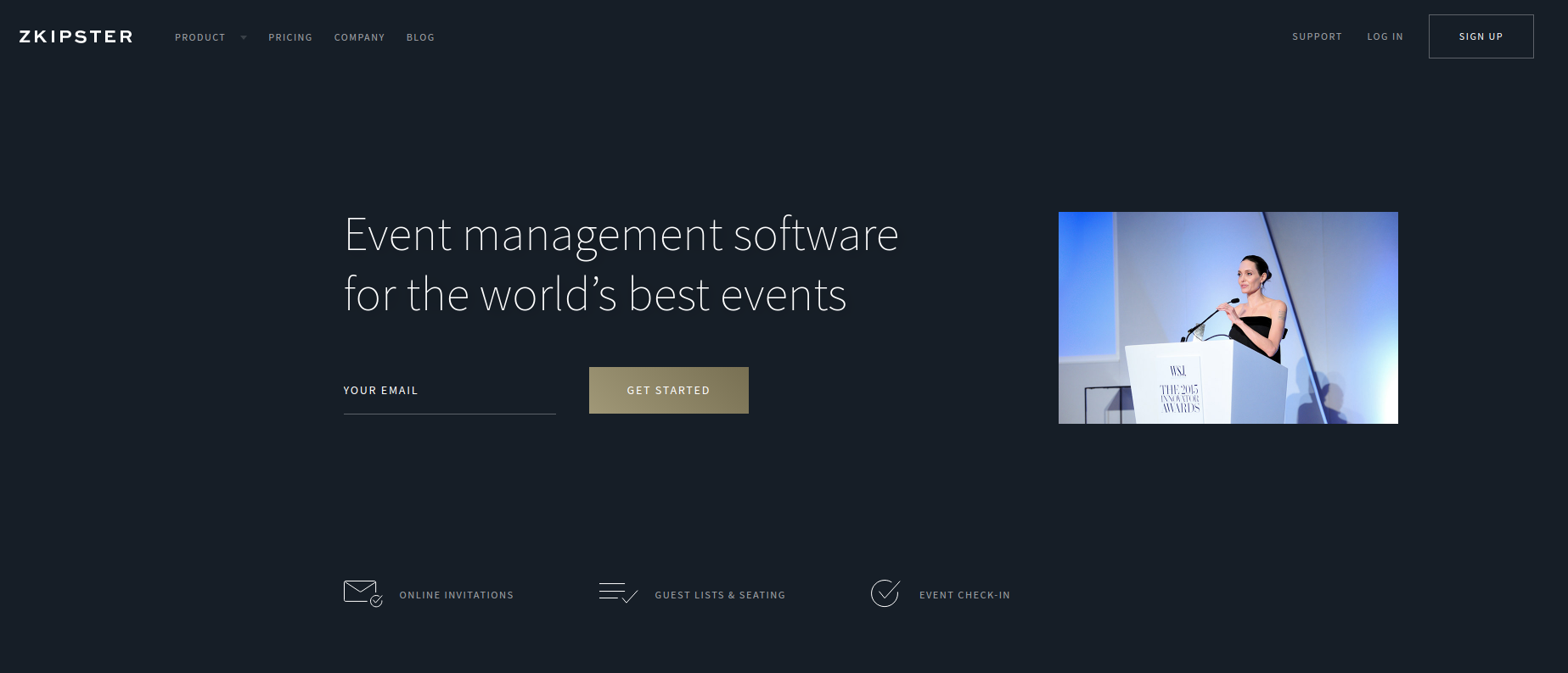 5 Best Event Planning Apps – Cheers and Confetti Blog by Eventective