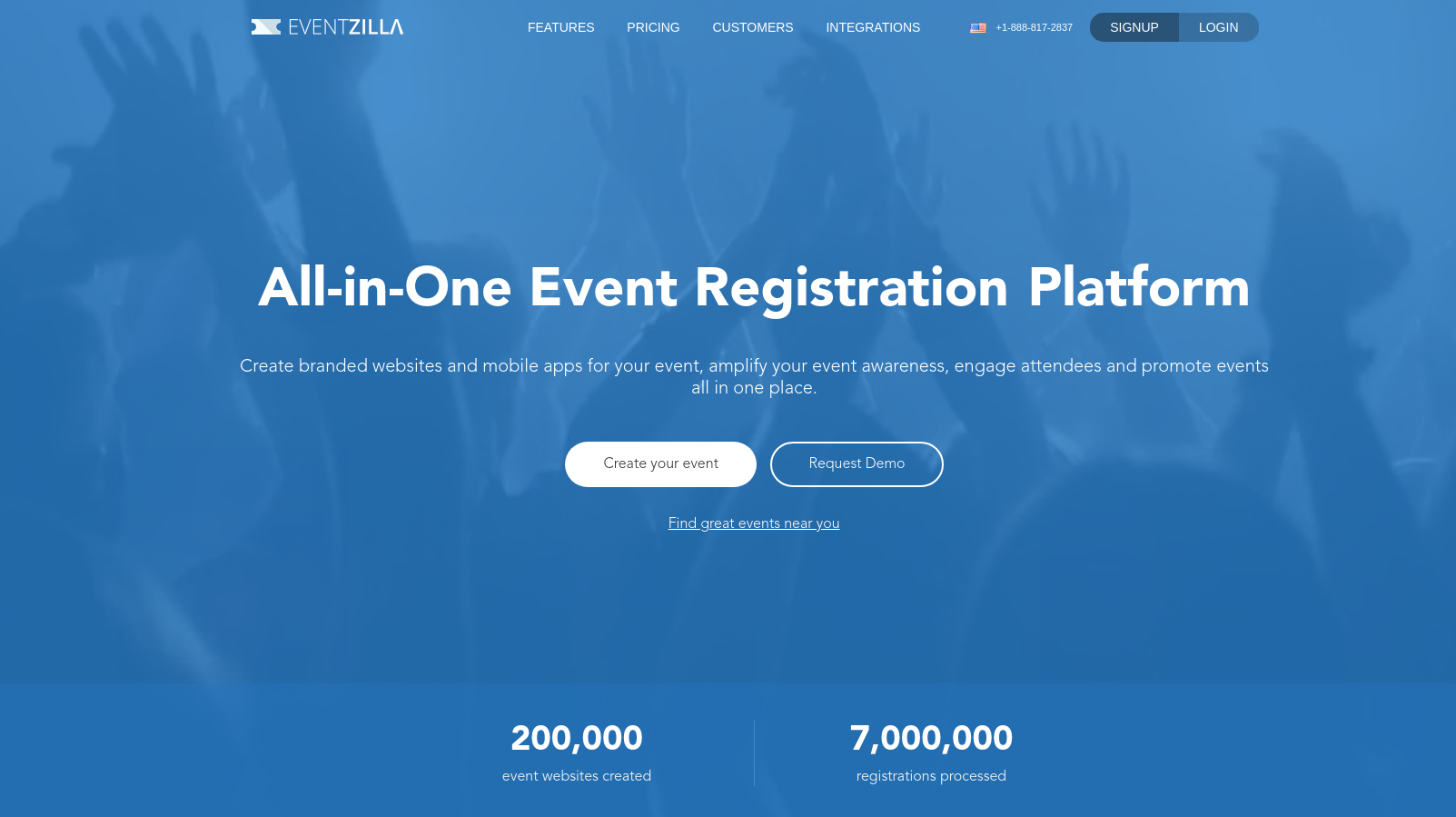 5 Best Event Planning Apps – Cheers and Confetti Blog by Eventective