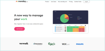 5 Best Event Planning Apps – Cheers and Confetti Blog by Eventective