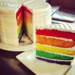 6 Ways to Show LGBTQ+ Pride at Your Wedding – Cheers and Confetti Blog ...