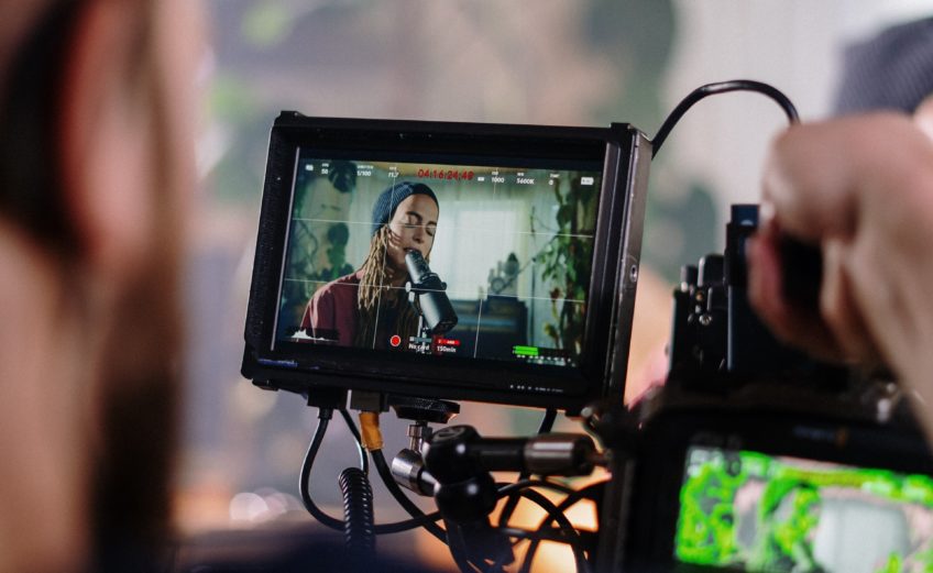 Should You Live Stream Your Next Event? – Cheers and Confetti Blog by ...