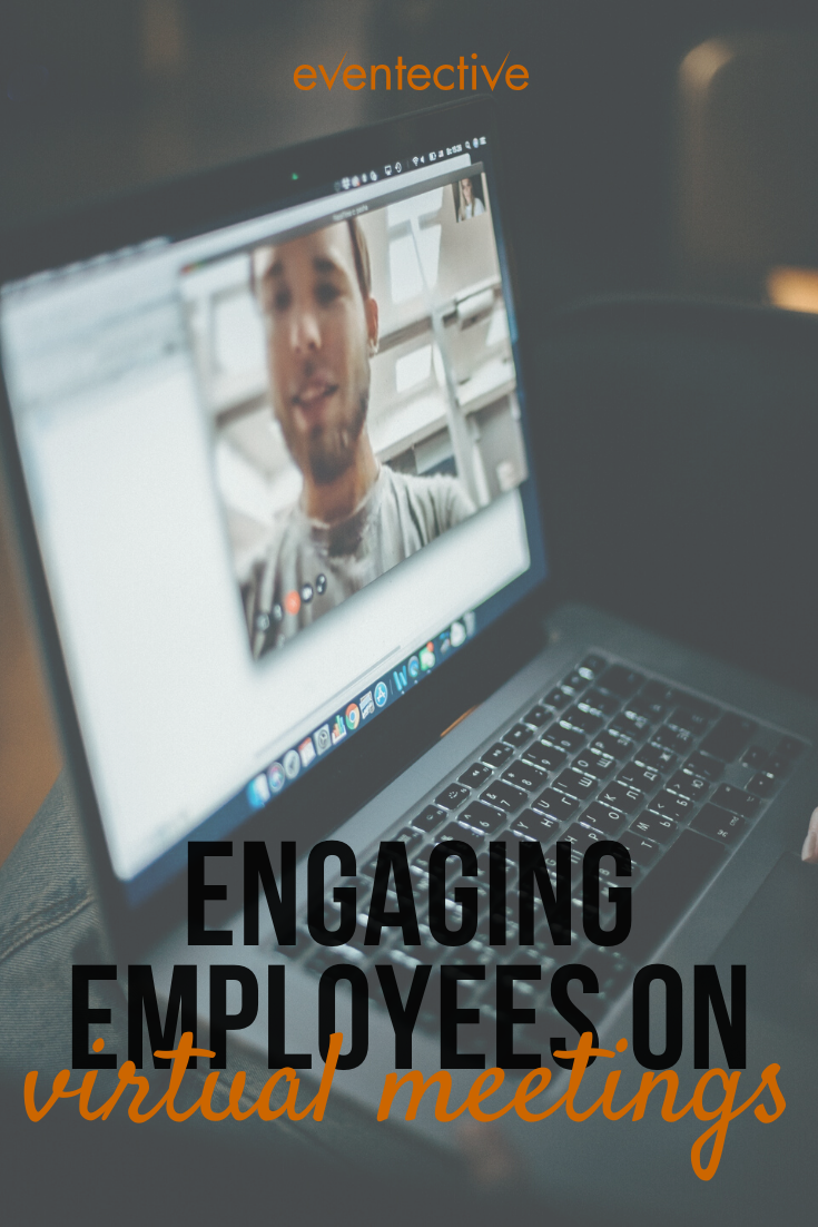 7 Ways to Engage Attendees in Virtual Meetings – Cheers and Confetti ...