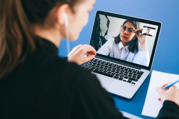 7 Ways to Engage Attendees in Virtual Meetings – Cheers and Confetti ...