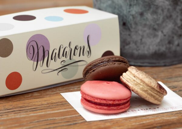 Mailing Party Favors: Tips & Ideas – Cheers and Confetti Blog by ...