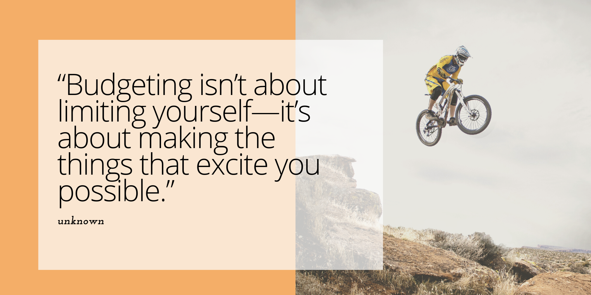 7 Quotes to Inspire Every Event Professional – Cheers and Confetti Blog ...