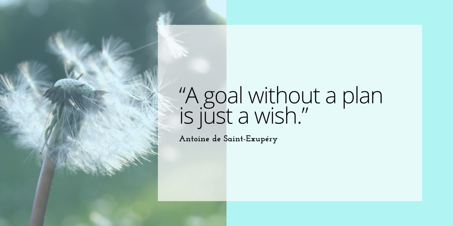 7 Quotes to Inspire Every Event Professional – Cheers and Confetti Blog ...