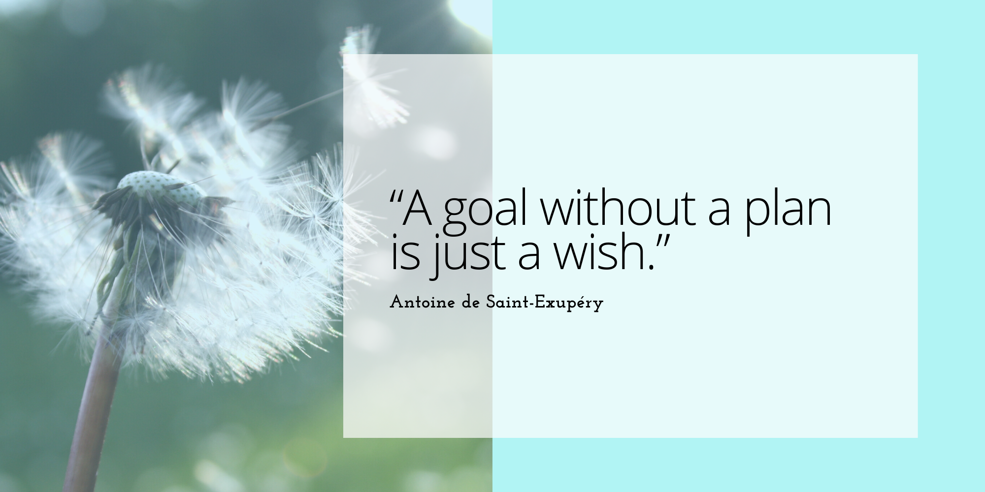 7 Quotes to Inspire Every Event Professional – Cheers and Confetti Blog ...