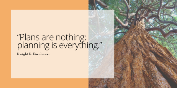 7 Quotes to Inspire Every Event Professional – Cheers and Confetti Blog ...