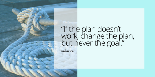 7 Quotes to Inspire Every Event Professional – Cheers and Confetti Blog ...