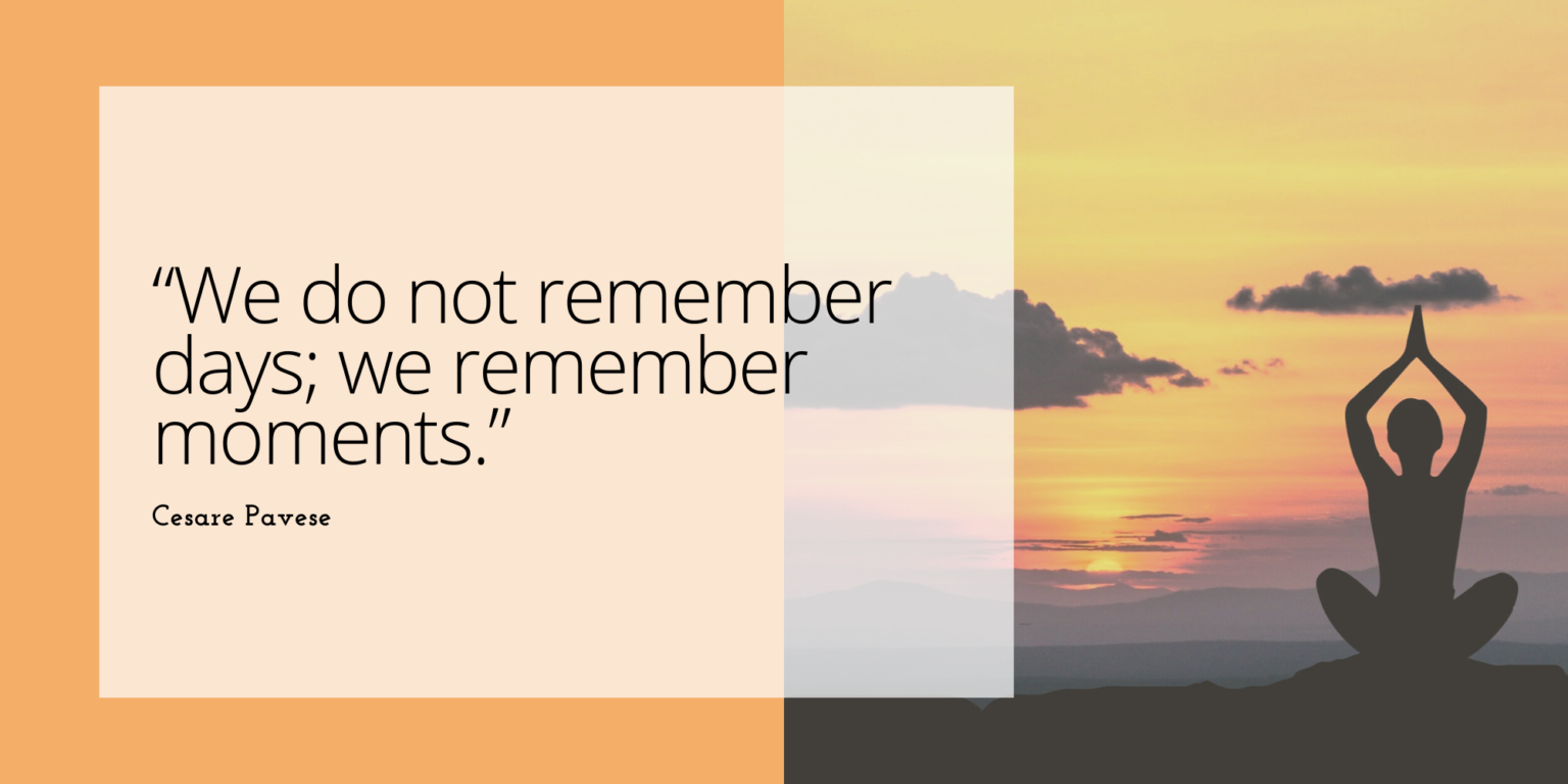 7 Quotes to Inspire Every Event Professional – Cheers and Confetti Blog ...