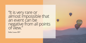 7 Quotes to Inspire Every Event Professional – Cheers and Confetti Blog ...