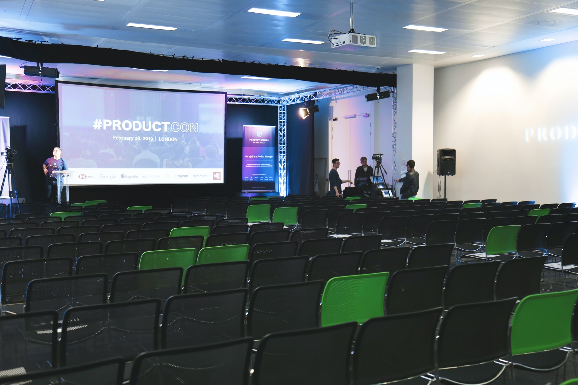7 Ways to Brand Your Virtual Event – Cheers and Confetti Blog by ...