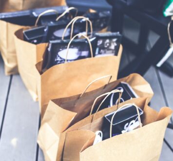 7 Ways to Brand Your Virtual Event – Cheers and Confetti Blog by ...