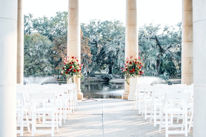 Finding the Perfect Venue in 4 Steps - Cheers and Confetti Blog by ...