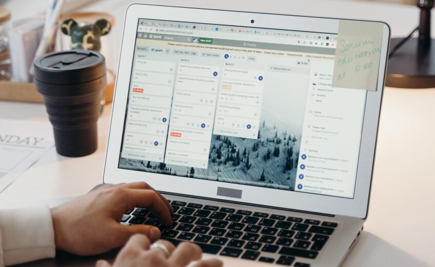 10 Facts About Eventective Leads – Cheers and Confetti Blog by Eventective