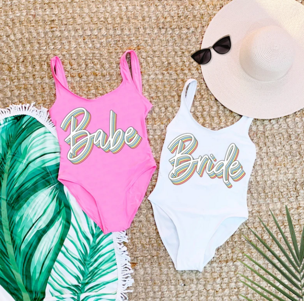 10 Stunning Swimsuits for Your Honeymoon – Cheers and Confetti Blog by ...