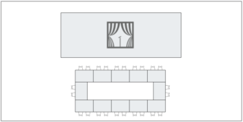 7 Seating Arrangements Every Planner Should Know – Cheers and Confetti Blog by Eventective