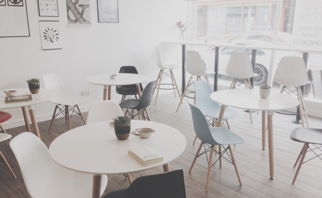 7 Seating Arrangements Every Planner Should Know - Cheers and Confetti ...