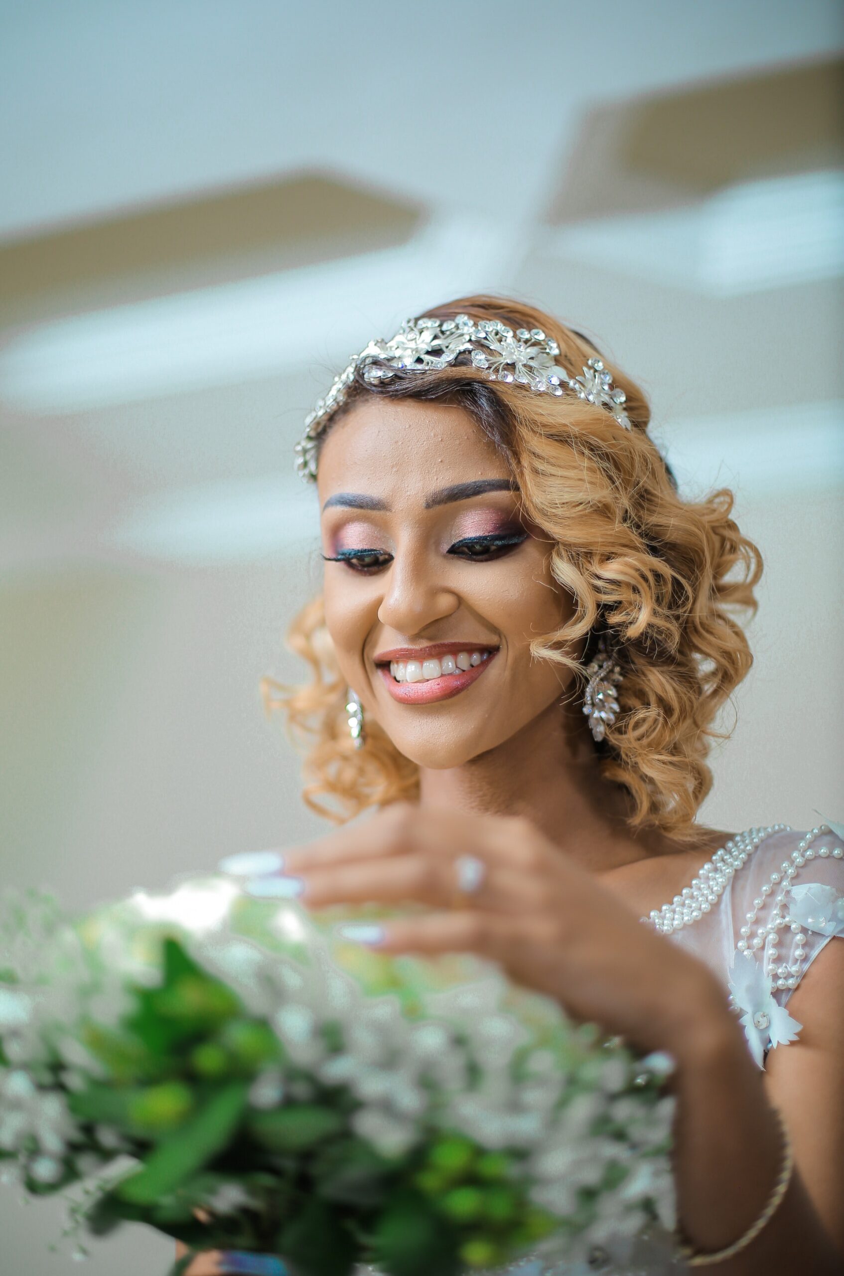 Tips for Choosing Your Wedding Jewelry - Cheers and Confetti Blog by ...