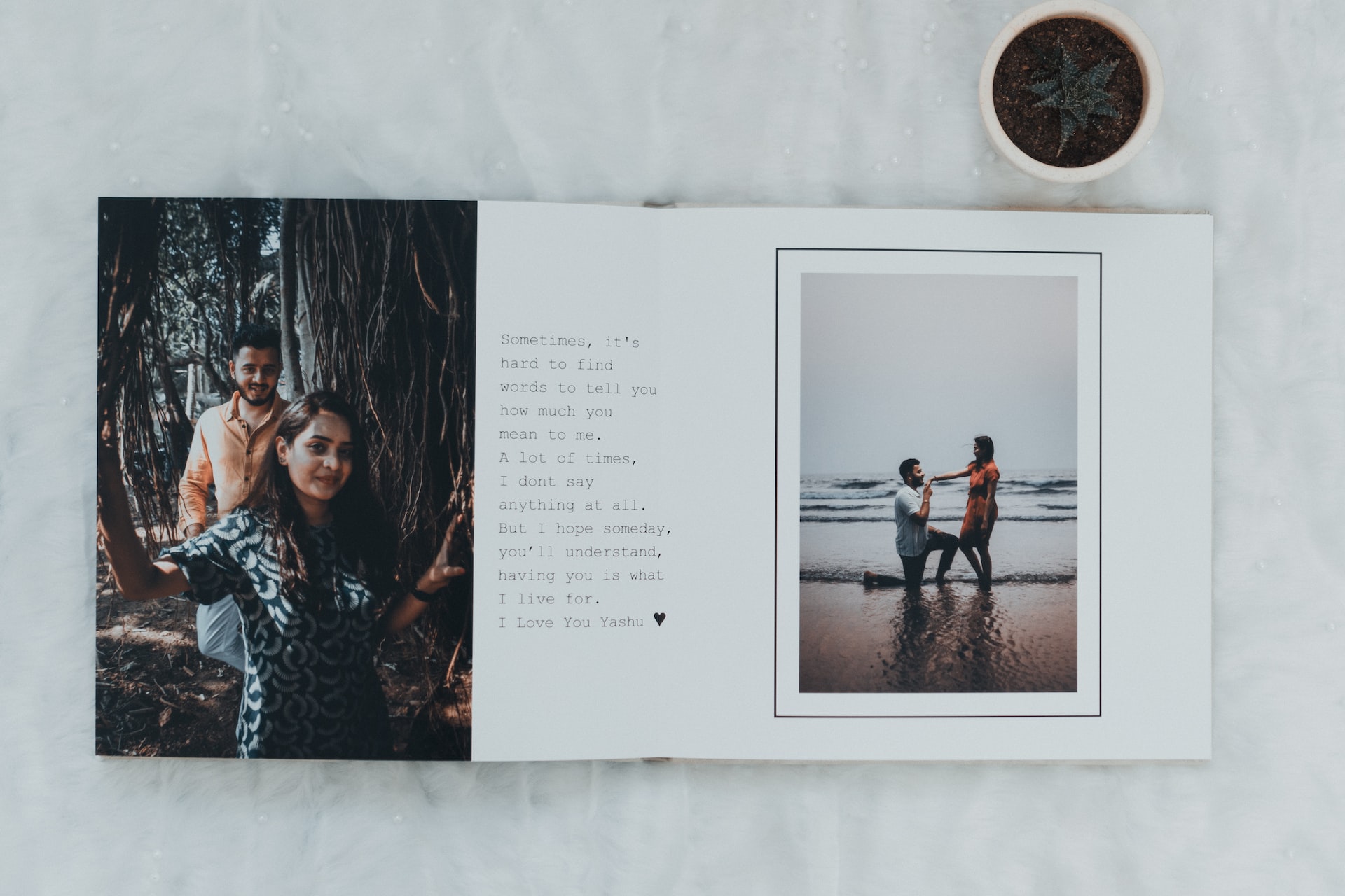 Unique Wedding Keepsakes That Aren’t Photo Albums - Cheers and Confetti Blog by Eventective