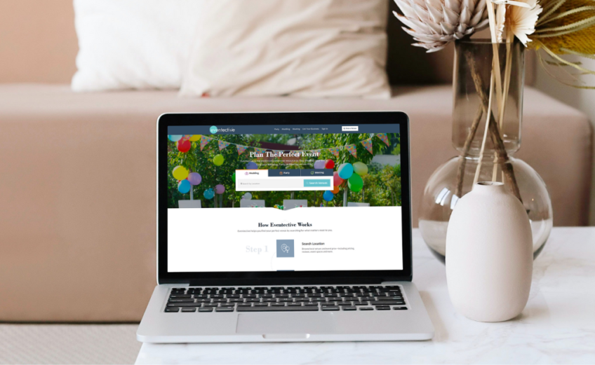 Professionals Archives - Cheers and Confetti Blog by Eventective