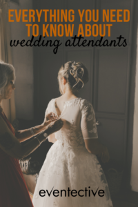 Everything You Need to Know About Hiring a Personal Attendant – Cheers and Confetti Blog by ...