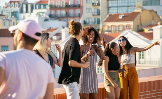 Parties Archives - Cheers and Confetti Blog by Eventective