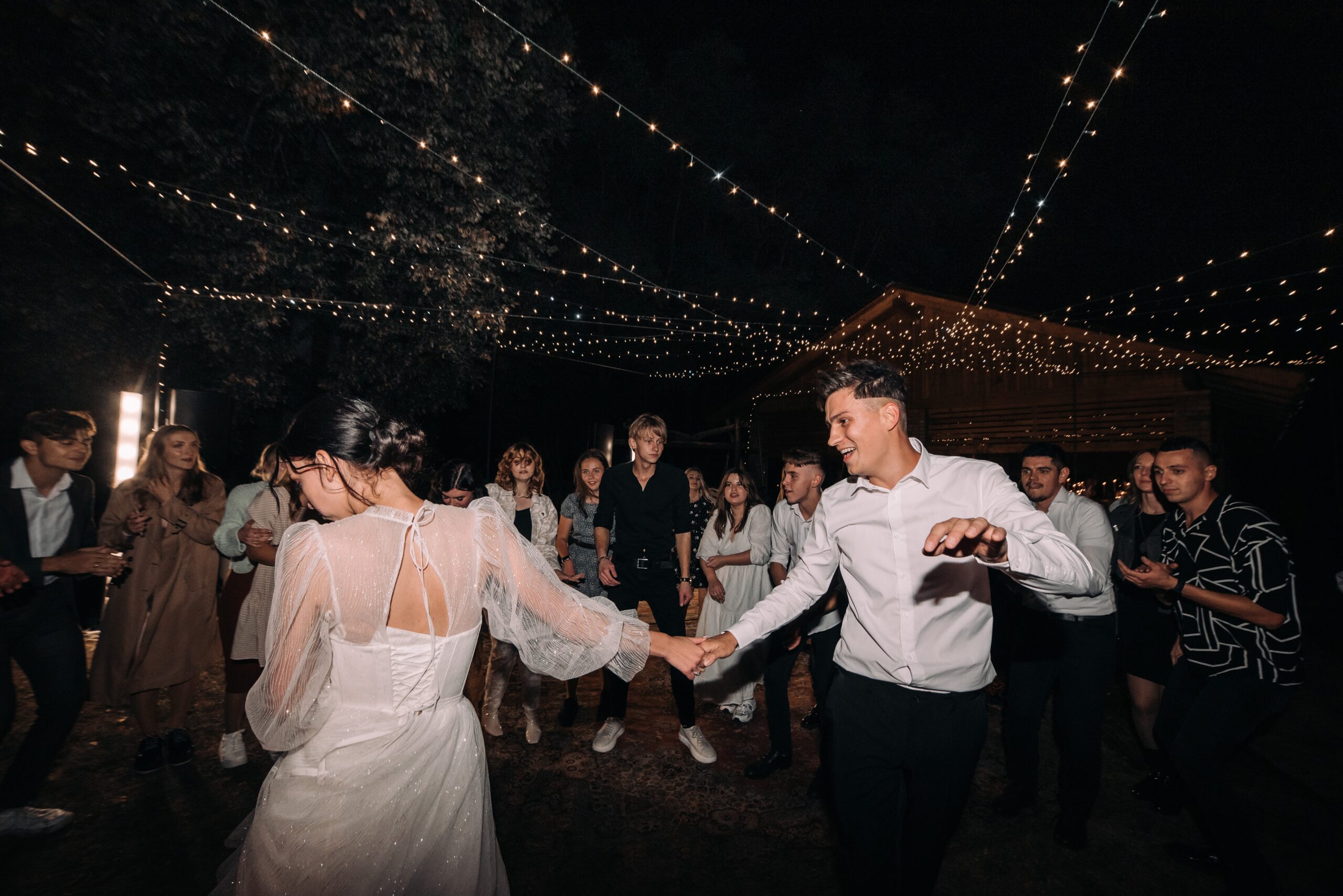 Wedding After Party Ideas Cheers And Confetti Blog By Eventective