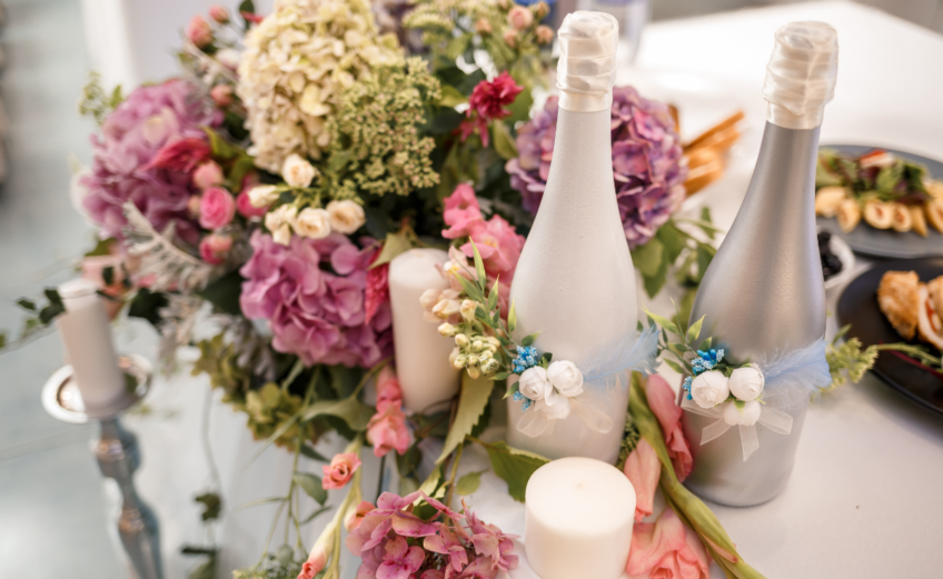 Cheers and Confetti Blog by Eventective – Blog by Eventective