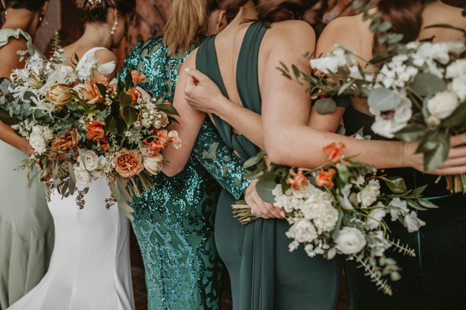 Weddings – Cheers and Confetti Blog by Eventective