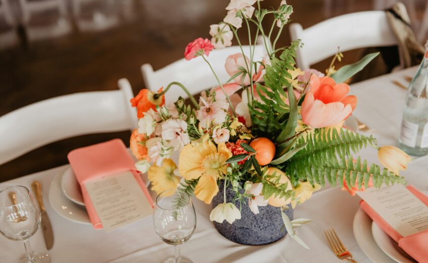 Weddings – Cheers and Confetti Blog by Eventective