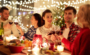 Host a Memorable Last-Minute Holiday Party – Cheers and Confetti Blog ...
